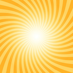 Sunray Vector Images (over 6,300)