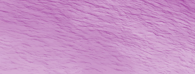 Water Emboss Vector Images (50)