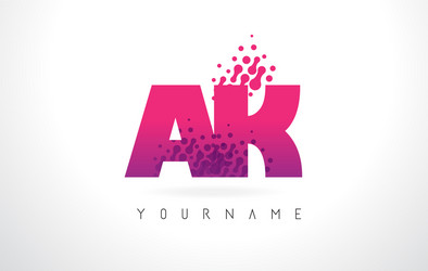Ak Fonts Vector Images (over 2,000)