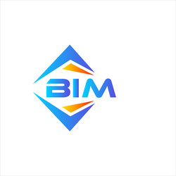 Bim Logo Vector Images (53)