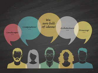 Team Background Vector Images (over 290,000)