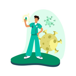 Formulation Vector Images (over 710)