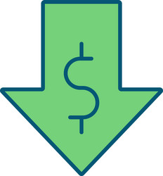 Low Income Vector Images (over 2,400)