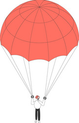 Parachute Vector Images (over 18,000)