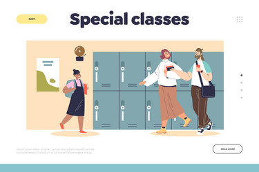 High School Boy Vector Images (over 3,100)