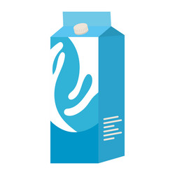 Milk Tetra Pack Vector Images (over 320)