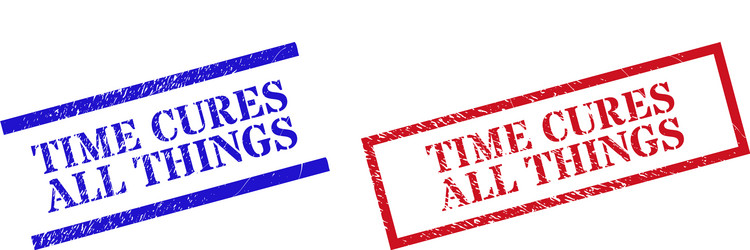 I Can do All Things Vector Images (9)