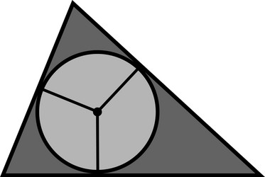 Euclids Vector Images (29)