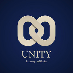 314 digits and pi symbol mathematical constant Vector Image