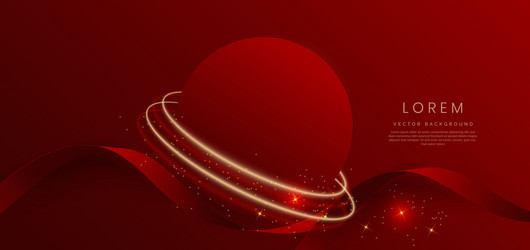 Red Layers Vector Images (over 14,000)