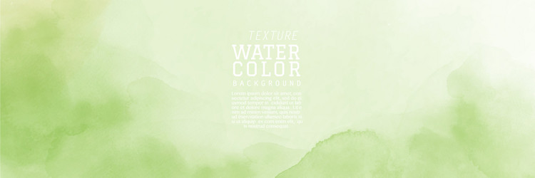 Light Green Background Vector Images (over 220,000)