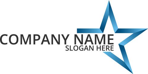 Low Logo Vector Images (over 22,000)