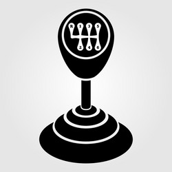 Manual Transmission Vector Images (over 6,100)