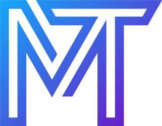 Mt Vector Images (over 2,800)