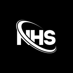 Nhs Vector Images (over 2,700)