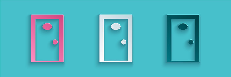 Green Corridor Vector Images (over 190)