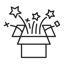 Surprise Logo Vector Images (over 16,000)