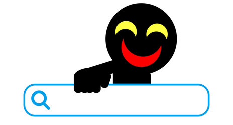 Suspicious Man Vector Images (over 680)