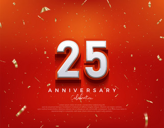 Fancy Numbers Vector Images (over 2,000)