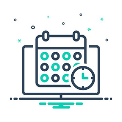 Availability Icon Vector Images (over 14,000)