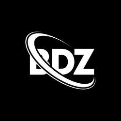 Bdz Vector Images (32)