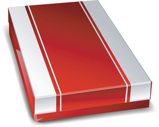 Closed Box Vector Images (over 41,000)