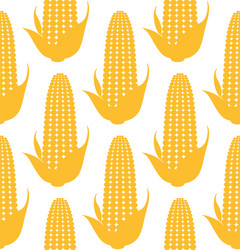 Corn Vector Images (over 99,000)