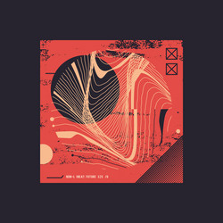 T-Shirt Vector Images (over 340,000)