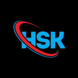 Hsk Vector Images (25)
