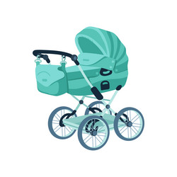 Stroller Vector Images (over 20,000)
