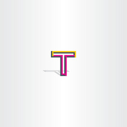 T Font Logo Vector Images (over 49,000)