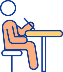 Seating Plan Icon Vector Images (over 1,300)