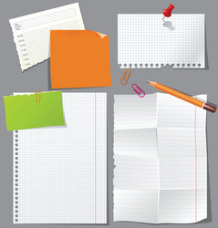 Stationery Vector Images (over 170,000)