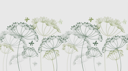 Umbrella Border Vector Images (over 1,100)