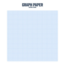 Seamless Millimeter Paper Vector Images (over 470)