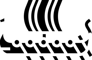 Celtic Arrow Vector Images (over 310)