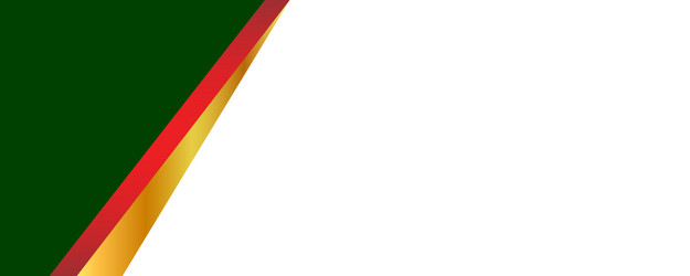 Red and Green Banner Vector Images (over 130,000)