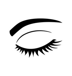 Eyelid Vector Images (over 3,000)