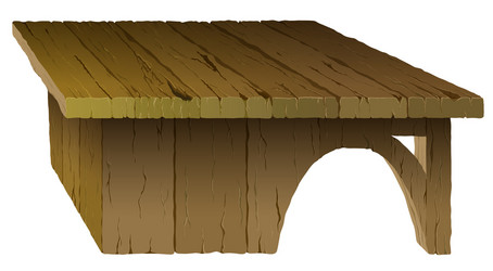 Wooden Table Vector Images (over 75,000)
