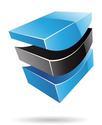 Plastic Company Logo Vector Images (over 1,600)