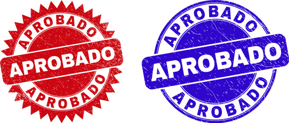 Aprobado Vector Images (13)
