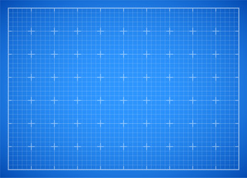 Blank Blueprints