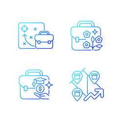 Thrive Logo Vector Images (55)