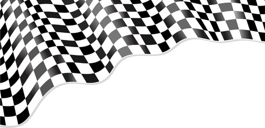 Checkered Flag Vector Images (over 13,000)