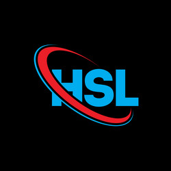 Hsl Vector Images (32)