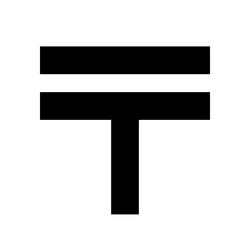 Japan Tokyo Icon Vector Images (over 4,500)