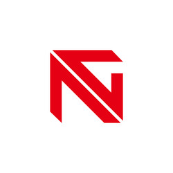 Ng Vector Images (over 3,000)