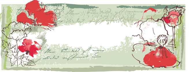 Poppies Vector Images (over 20,000)