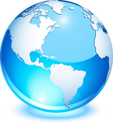 Earth Vector Images (over 530,000)