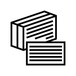 Index Icon Vector Images (over 23,000)